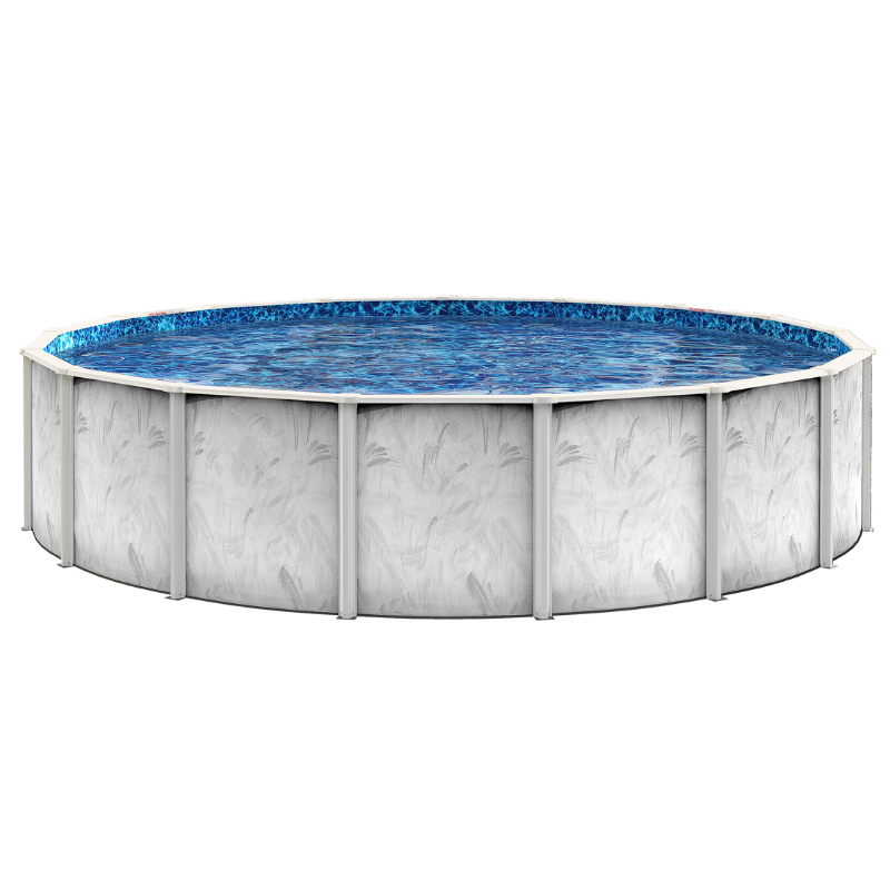 Above Ground Pool Bundles