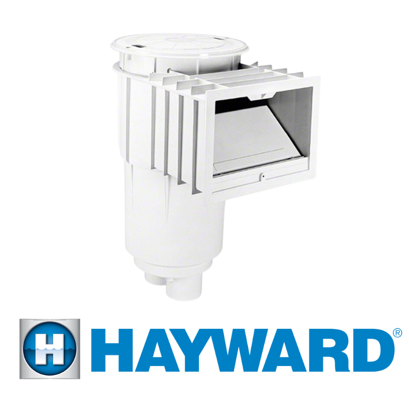 Pool Skimmers at EZ Pool & Spa Supply