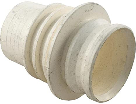 Pentair Reducer Cone, GW9015 - EZ Pool & Spa Supply