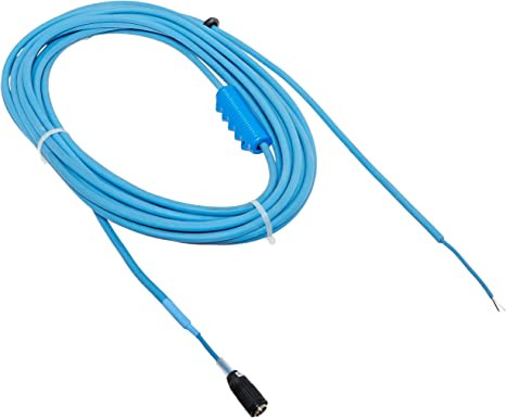 Pentair Communication Cable, 360361 - EZ Pool & Spa Supply