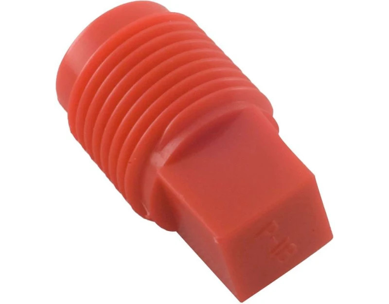 Parts - Valve Parts - Jandy Valve Parts - EZ Pool & Spa Supply