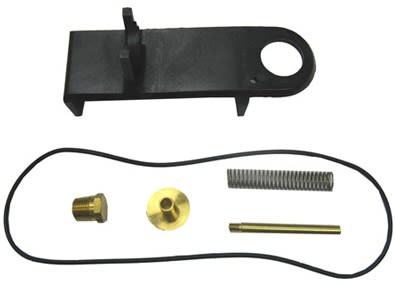 Hayward H-Series/Induced Draft Bypass Valve Kit, HAXBPK1931 - EZ Pool ...