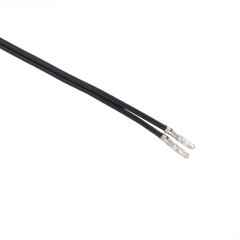 Hayward Temperature Sensor, HPX20003242 - EZ Pool & Spa Supply