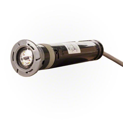 Hayward ColorLogic 320 LED Light, 50 Foot Cord, W3LACUS11050 - EZ Pool ...