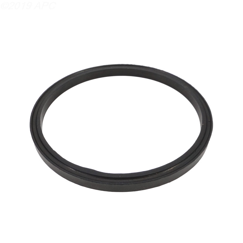 Hayward Diffuser Gasket, SPX8100R - EZ Pool & Spa Supply
