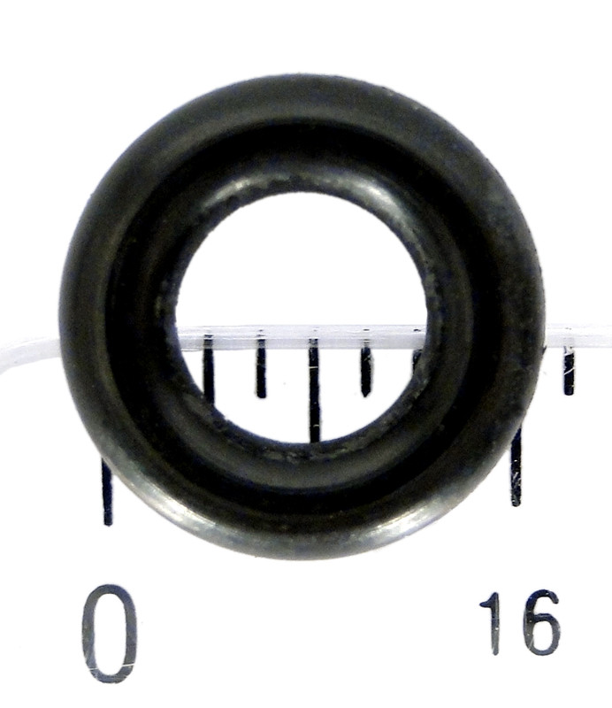 APC Pool & Spa O-Ring, APCO2461 - EZ Pool & Spa Supply