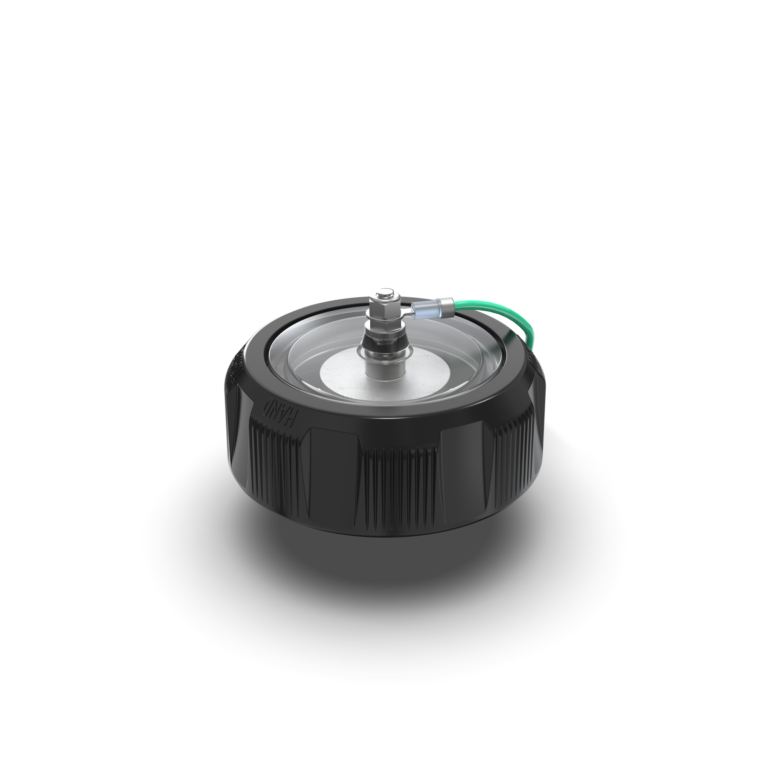 Jandy Sacrificial Anode, R0965100 - EZ Pool & Spa Supply