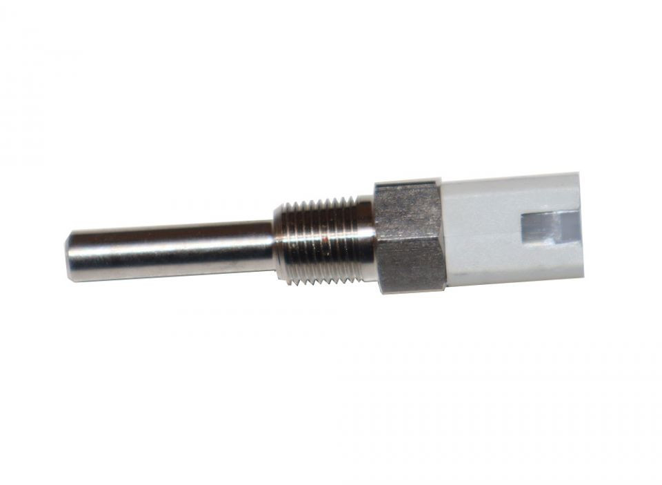 Raypak Thermistor Sensor Outlet Kit, 013932F - EZ Pool & Spa Supply