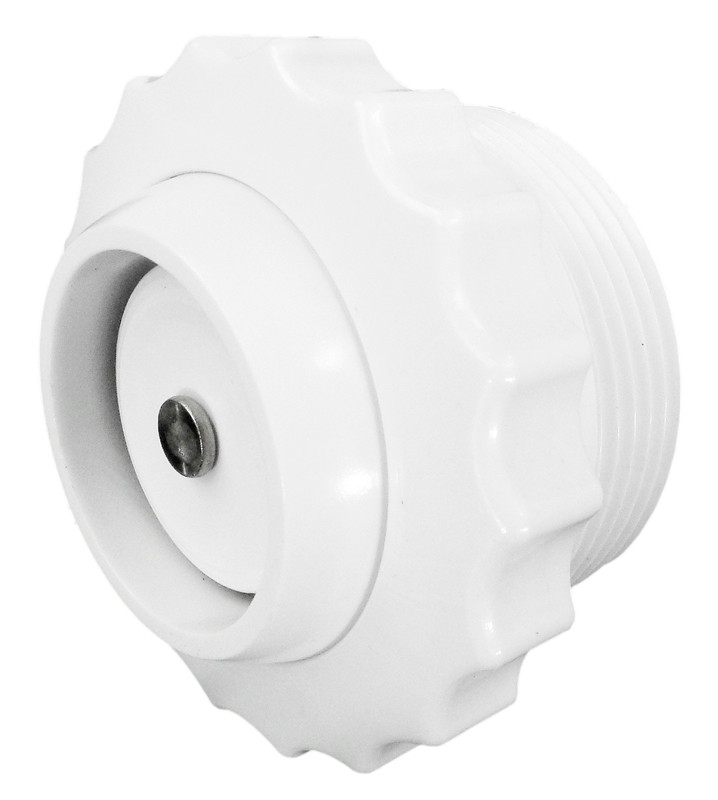 Val-Pak .5" Spa Check Valve, V20-339 - EZ Pool & Spa Supply