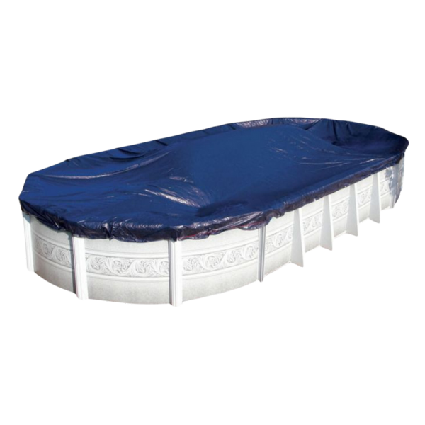 Above Ground Pool Covers