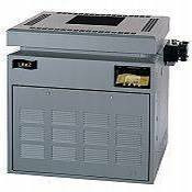 Parts - Heater Parts - Jandy & Zodiac Heater Parts - Page 1 - EZ Pool ...