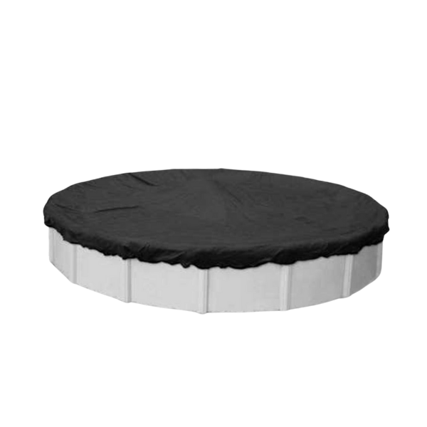 Above Ground Pool Covers