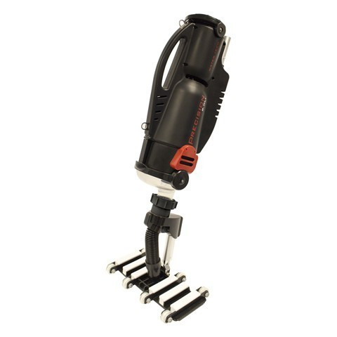 Parts - Robotic Cleaner Parts - Water Tech Pool Blaster Parts - EZ Pool ...