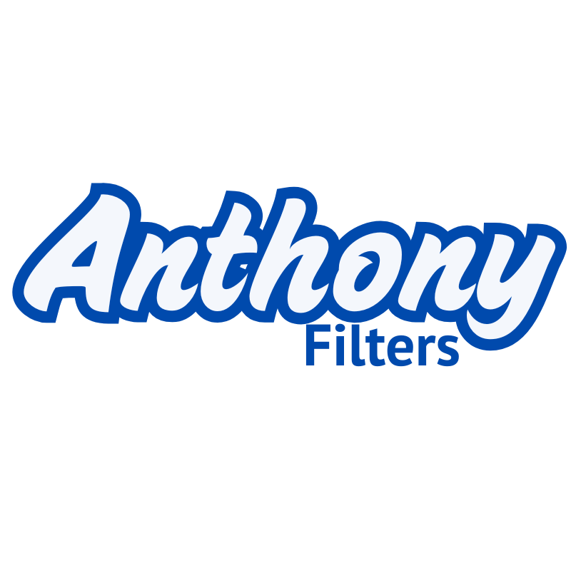 Pool Filter Replacement Parts