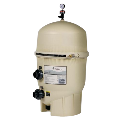 Swimming Pool Filters