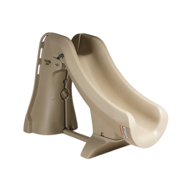 Swimming Pool Accessories