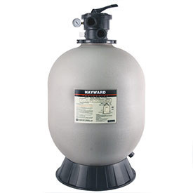 Parts - Filter Parts - Hayward Filter Parts - Hayward Sand Filter Parts ...