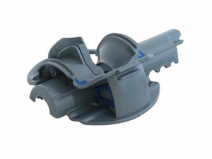 Zodiac MX6 Pool Cleaner Parts | E-Z Test Pool Supplies - Trusted Since 1989
