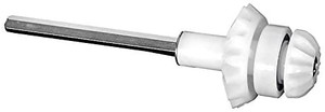 Zodiac MX6 Pool Cleaner Parts | E-Z Test Pool Supplies - Trusted Since 1989