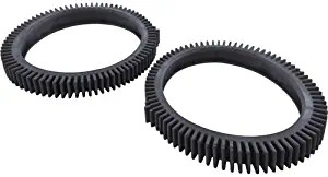 Hayward Poolvergnuegen The PoolCleaner 2 Wheel Suction Cleaner Parts| E ...