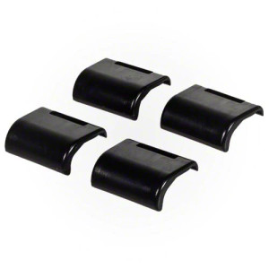 Hayward Poolvergnuegen The PoolCleaner 2 Wheel Suction Cleaner Parts| E ...