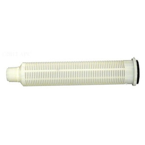 Pentair Tagelus Sand Filter Parts, TA30, TA30D, TA35, TA35D, TA40 ...