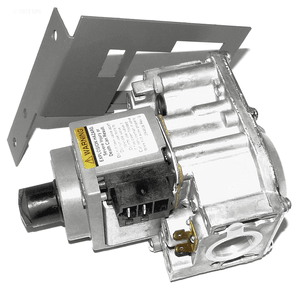 Jandy Lite2 LJ Models Heater Parts, 125, 175, 250, 325, 400 | E-Z Test ...