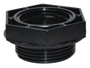 Sta-Rite System 3 Modular D.E. Filter Parts, S7MD60 and STMD72 | E-Z ...