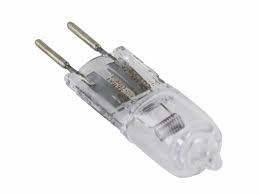 Sta-Rite SunBrite Grommet Style Light Parts | E-Z Test Pool Supplies ...