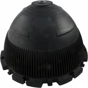 Sta-Rite System 3 Modular D.E. Filter Parts, S7MD60 and STMD72 | E-Z ...