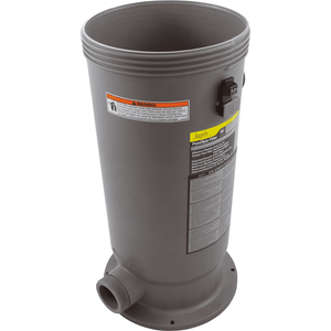 Jandy CS-Series Cartridge Filter Parts, CS100, CS150, CS200, CS250 | E ...