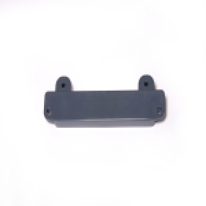 Dolphin Active 10 Parts Diagram | E-Z Test Pool Supplies - Trusted ...