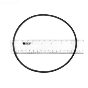 Jacuzzi LR, LR3, LR6, LR9 Pump Parts | E-Z Test Pool Supplies - Trusted ...