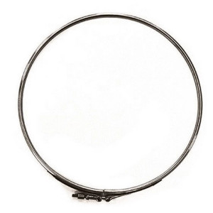 Anthony Apollo DE Filter Parts, VA-26, VA-32, VA-38, VA-52, VA-52-2 | E ...