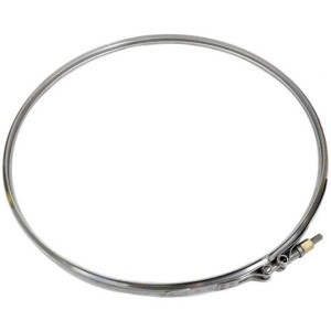 Anthony Apollo DE Filter Parts, VA-26, VA-32, VA-38, VA-52, VA-52-2 | E ...