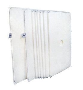 Anthony Apollo DE Filter Parts, VA-26, VA-32, VA-38, VA-52, VA-52-2 | E ...