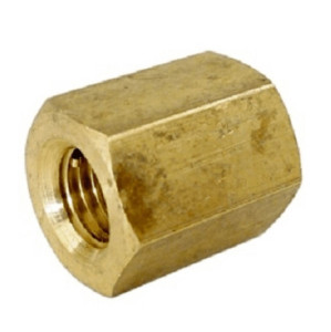 Anthony Apollo DE Filter Parts, VA-26, VA-32, VA-38, VA-52, VA-52-2 | E ...
