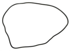 Anthony Apollo DE Filter Parts, VA-26, VA-32, VA-38, VA-52, VA-52-2 | E ...