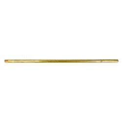 Anthony Apollo DE Filter Parts, VA-26, VA-32, VA-38, VA-52, VA-52-2 | E ...