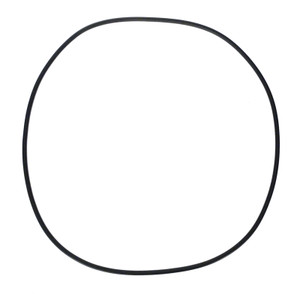 Anthony Apollo DE Filter Parts, VA-26, VA-32, VA-38, VA-52, VA-52-2 | E ...
