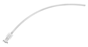 Anthony Apollo DE Filter Parts, VA-26, VA-32, VA-38, VA-52, VA-52-2 | E ...