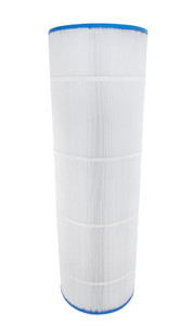 CJ Cartridge Filter Parts, CJ200, CJ250 | E-Z Test Pool Supplies ...