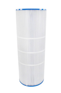 Jandy CS-Series Cartridge Filter Parts, CS100, CS150, CS200, CS250 | E ...