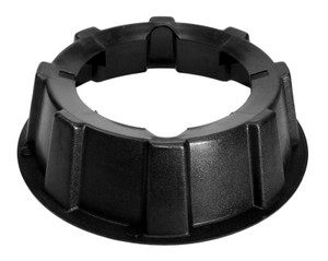 Pentair Tagelus Sand Filter Parts, TA30, TA30D, TA35, TA35D, TA40 ...