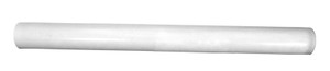 Pentair Tagelus Sand Filter Parts, TA30, TA30D, TA35, TA35D, TA40 ...