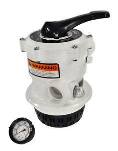 Pentair Tagelus Sand Filter Parts, TA30, TA30D, TA35, TA35D, TA40 ...