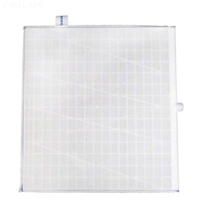 Sta-Rite DES60 Filter Element Assemblies | E-Z Test Pool Supplies ...