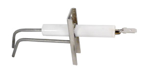 Raypak Model 130A Heater Parts | E-Z Test Pool Supplies - Trusted Since ...