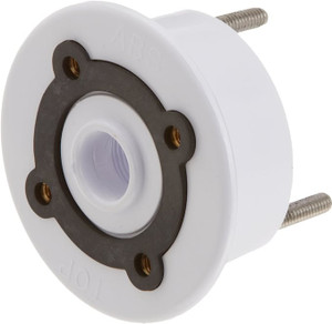 Pentair AquaLumin III Light Parts | E-Z Test Pool Supplies - Trusted ...
