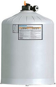 Hayward HCF Series Cartridge Filter Parts, HCF7030C | E-Z Test Pool ...